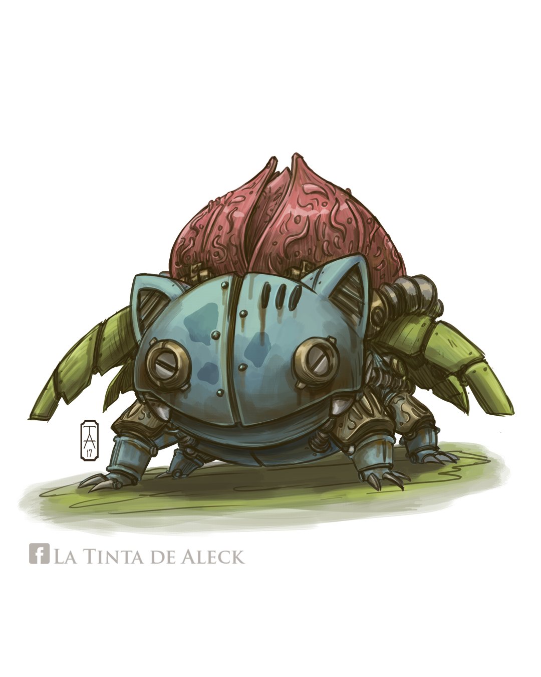 The Big ImageBoard (TBIB) - claws commentary request english commentary ...