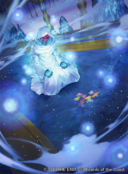 The Big ImageBoard (TBIB) - 1boy constellation crystal (ff14) crystal ...