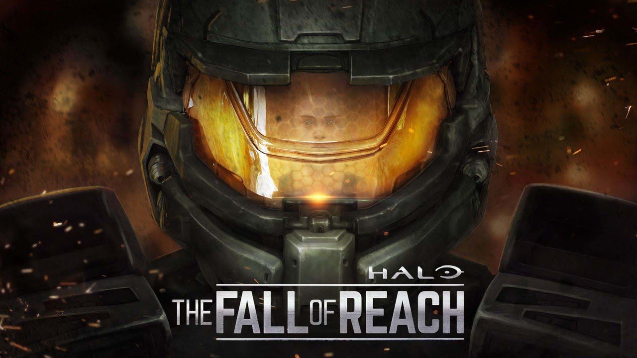 The Big ImageBoard (TBIB) - 16:9 armor ash (disambiguation) fire frown ...