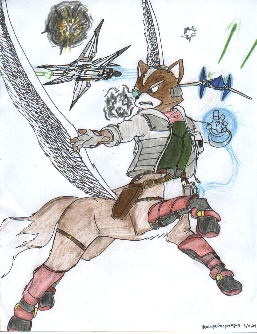 The Big ImageBoard (TBIB) - 2010 aircraft arwing bottomless canid canid ...