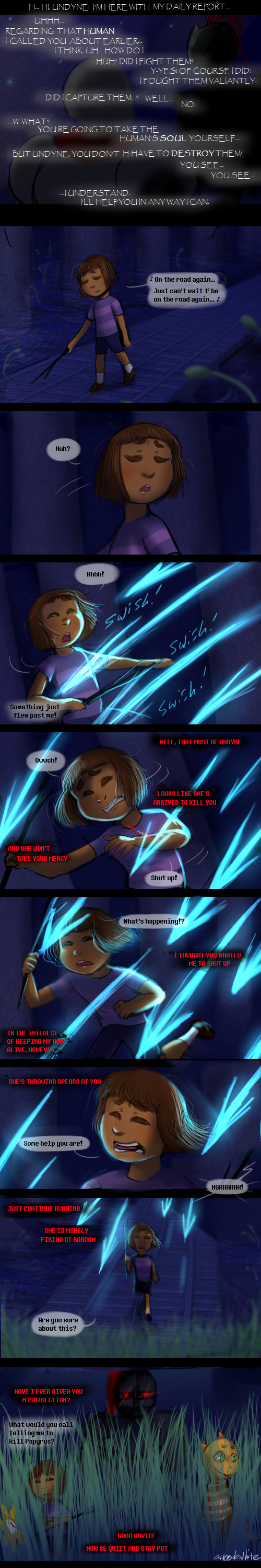 The Big ImageBoard (TBIB) - 2016 absurd res armless atlas-white blood bodily fluids bone clothed ...