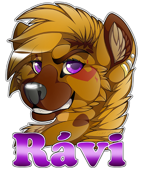 The Big ImageBoard (TBIB) - alpha channel ambiguous gender anthro canid canine english text ...