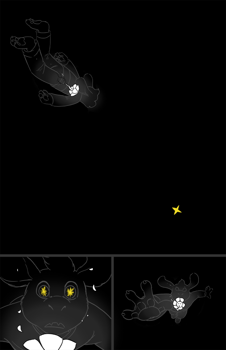 The Big ImageBoard (TBIB) - 2016 2 frame animation ambiguous gender ...