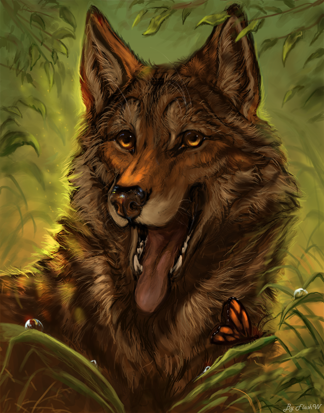 The Big ImageBoard (TBIB) - 2015 amber eyes ambiguous gender arthropod black lips black nose ...