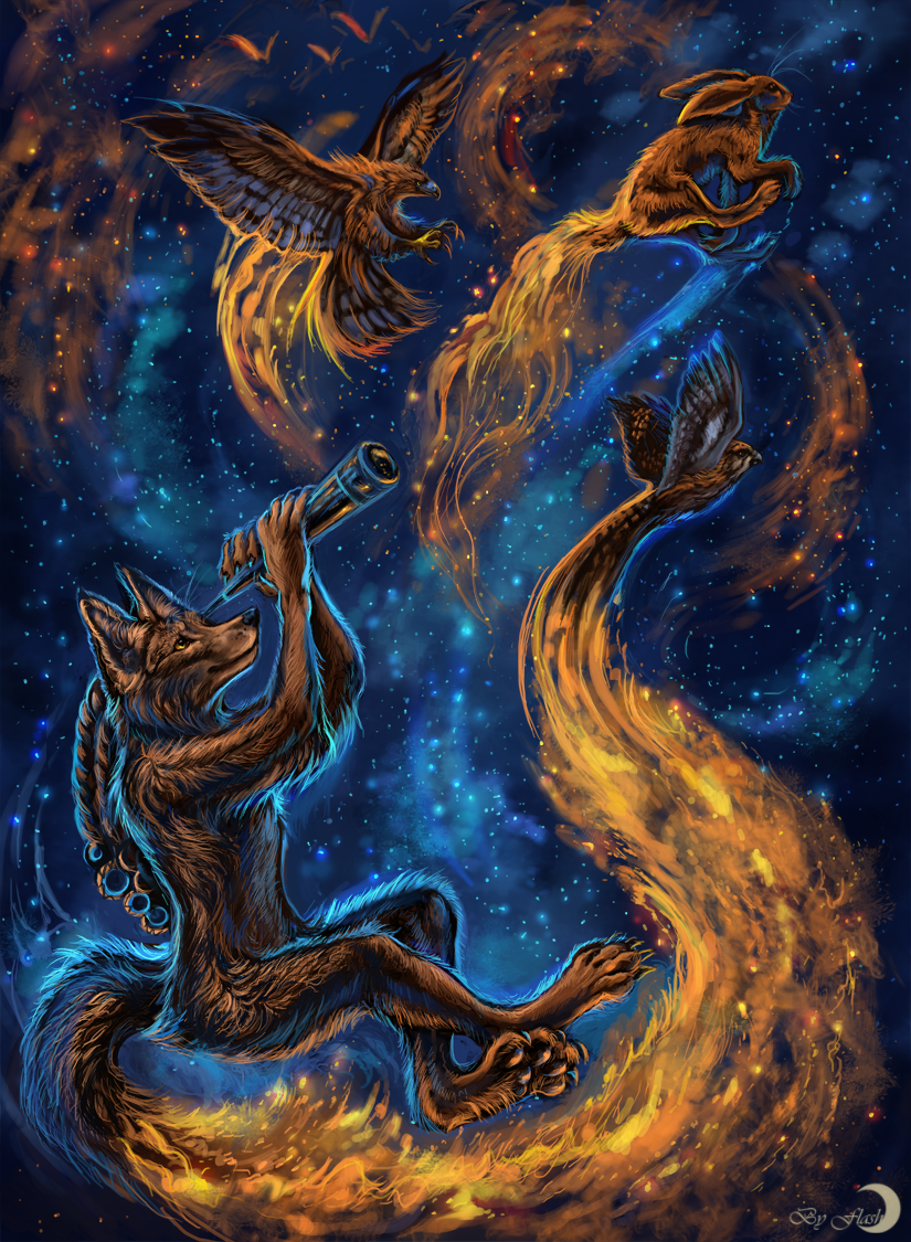 The Big ImageBoard (TBIB) - 2015 4 toes 5 fingers abstract art accipitrid accipitriform amber ...