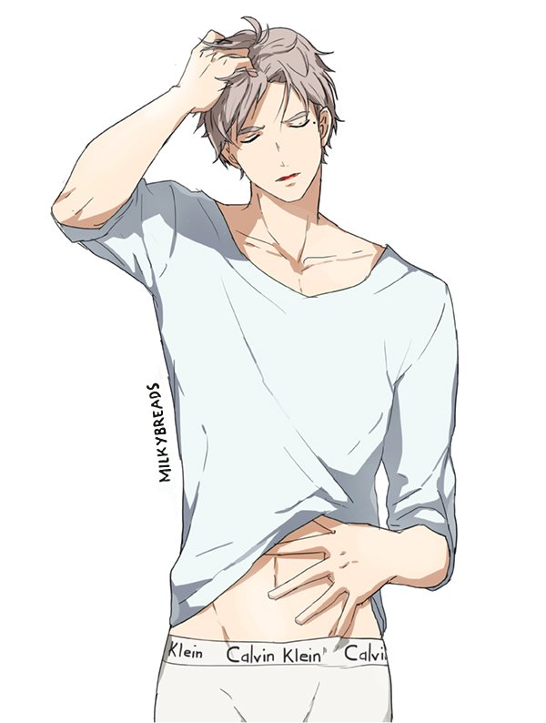 The Big ImageBoard (TBIB) - artist name bad id bad twitter id boxers ...