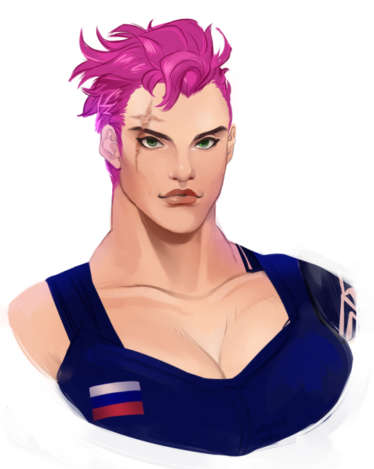 The Big Imageboard Tbib 1girl Breasts Female Overwatch Solo 5206029
