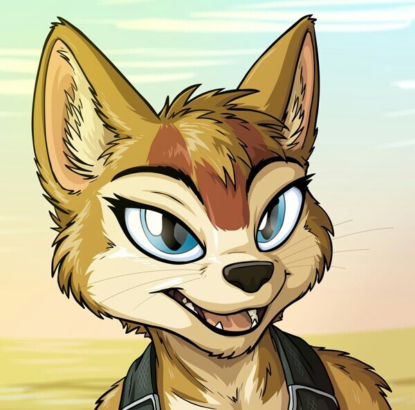 The Big ImageBoard (TBIB) - anthro black nose blue eyes brown fur cat ...