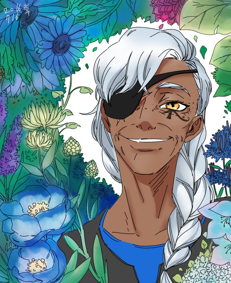 The Big ImageBoard (TBIB) - 1girl ana (overwatch) bad id bad twitter id ...