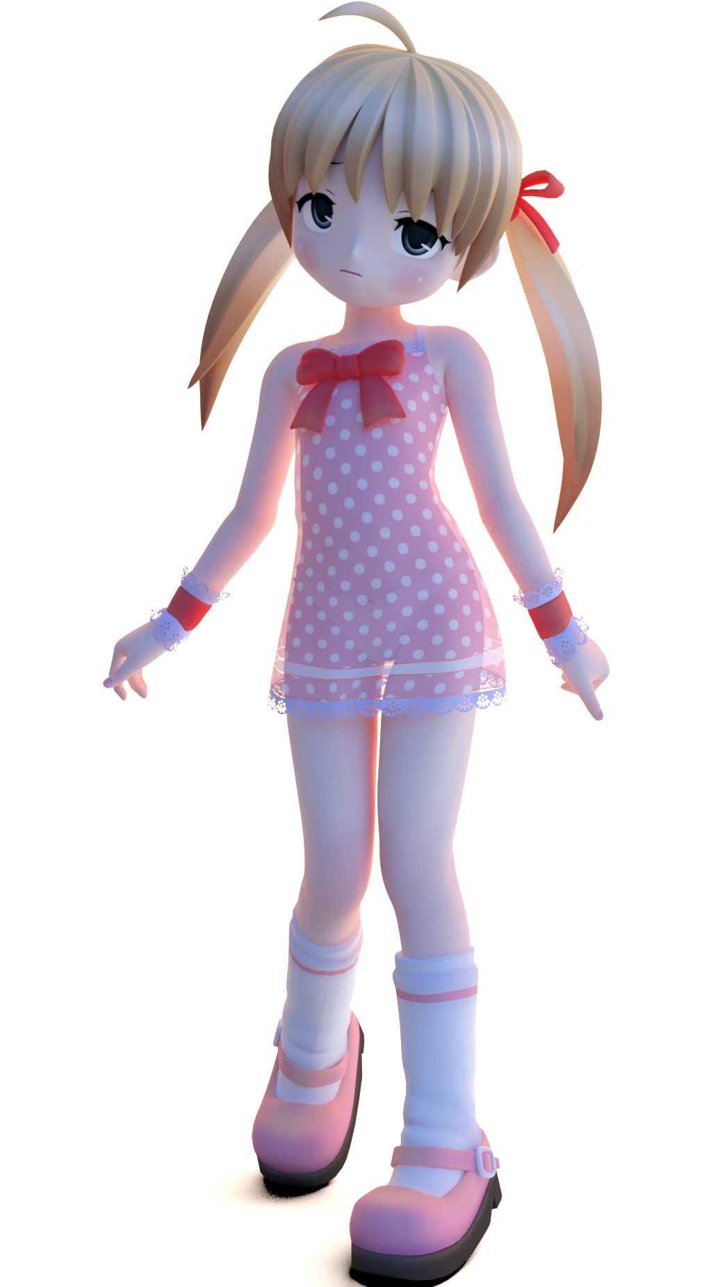 The Big ImageBoard (TBIB) - 3d daz3d tagme | 5244638