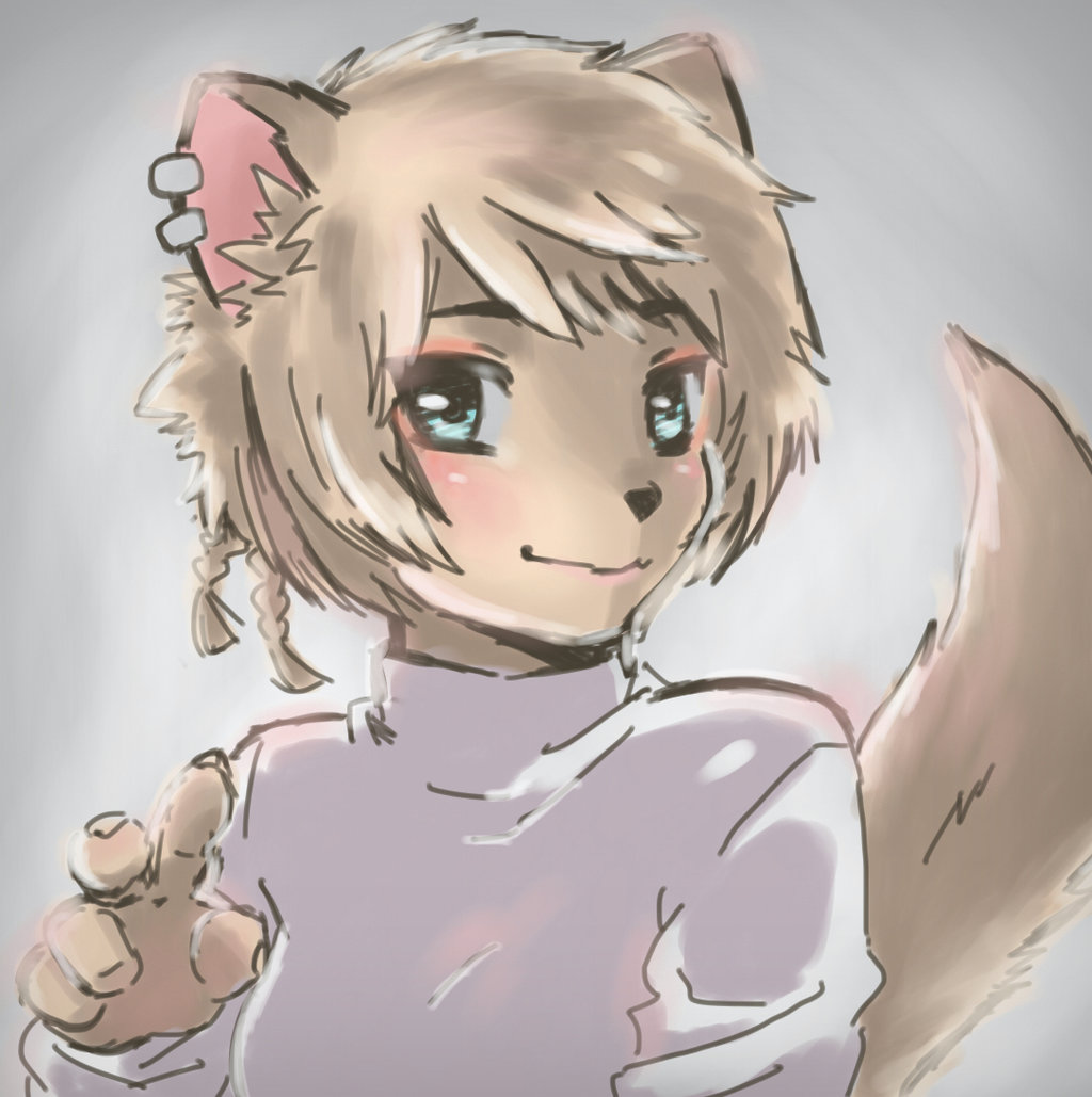 The Big ImageBoard (TBIB) - 2016 anthro canid canine clothed clothing ...