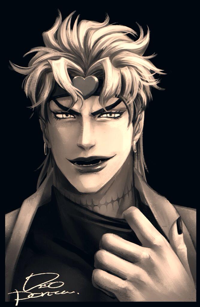 The Big ImageBoard (TBIB) - 1boy bad id bad twitter id black border ...
