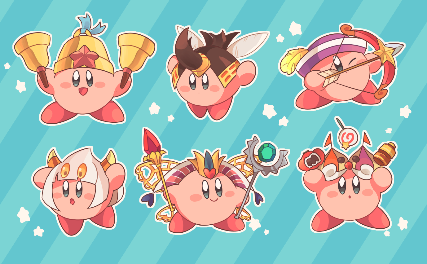 The Big ImageBoard (TBIB) - artist request bell bow (weapon) hat helmet ...