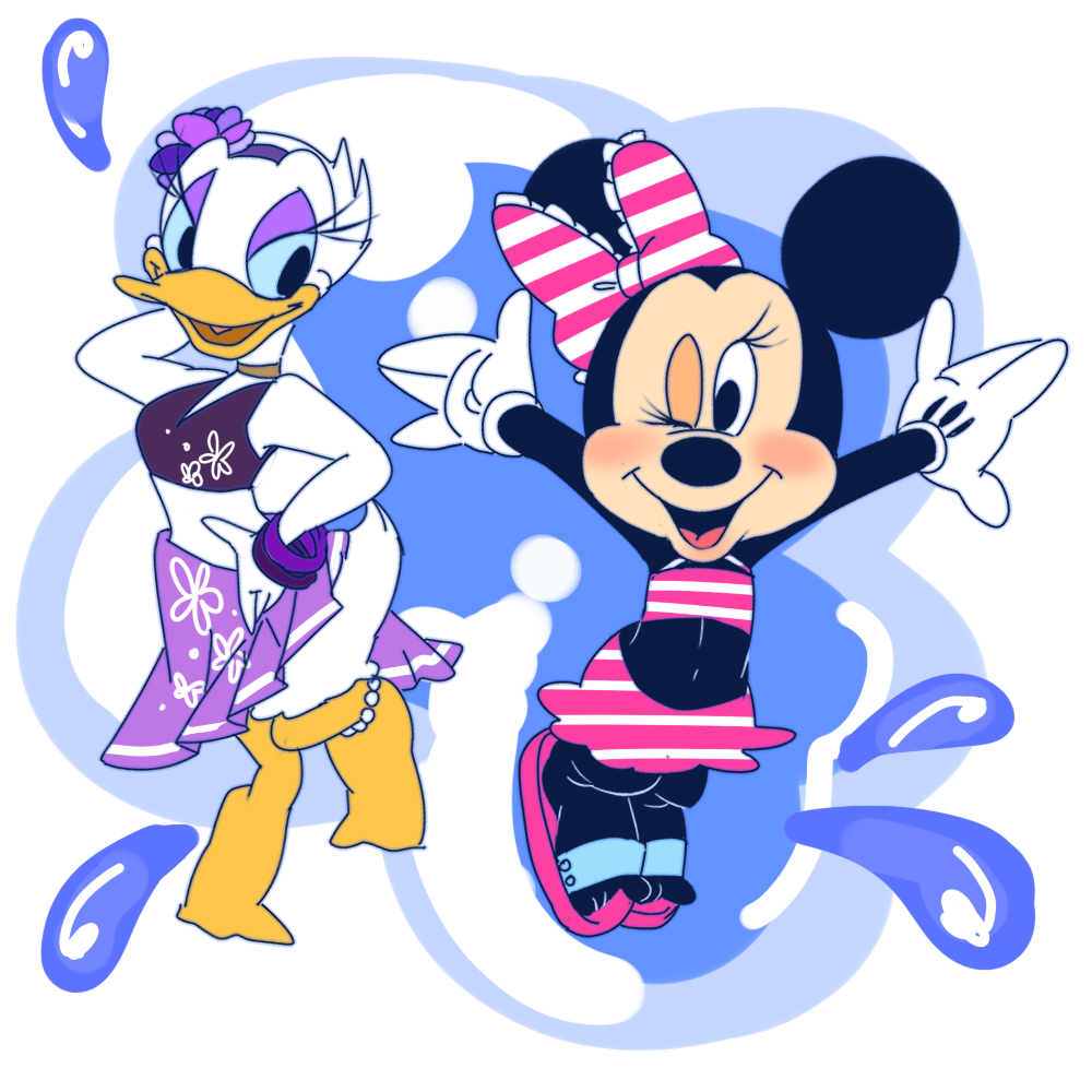 The Big ImageBoard (TBIB) - 1:1 2014 abstract background anatid anklet ...