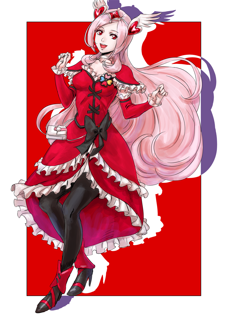 The Big Imageboard Tbib D Arm Warmers Bad Id Bad Pixiv Id Black