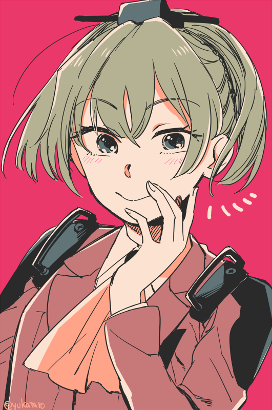 The Big Imageboard Tbib 1girl Alternate Hair Length Alternate