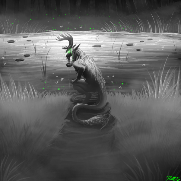 The Big Imageboard Tbib 2016 Ambiguous Gender Anthro Arthropod