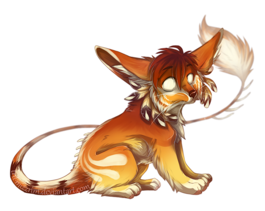 The Big ImageBoard (TBIB) - alpha channel black nose brown body brown fur brown hair canid ...