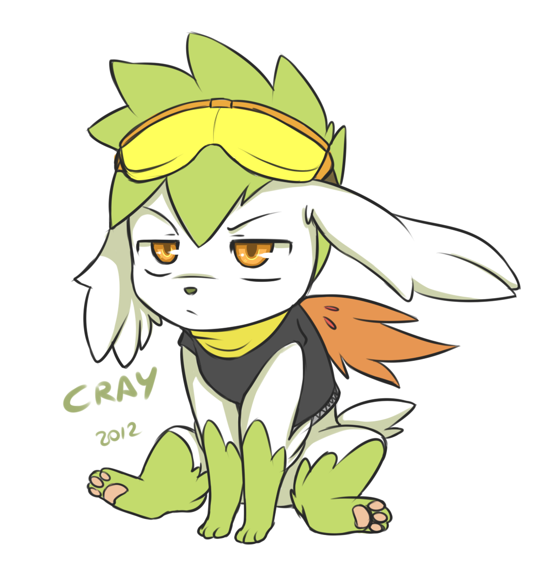 The Big ImageBoard (TBIB) - 2012 ambiguous gender archived source ...