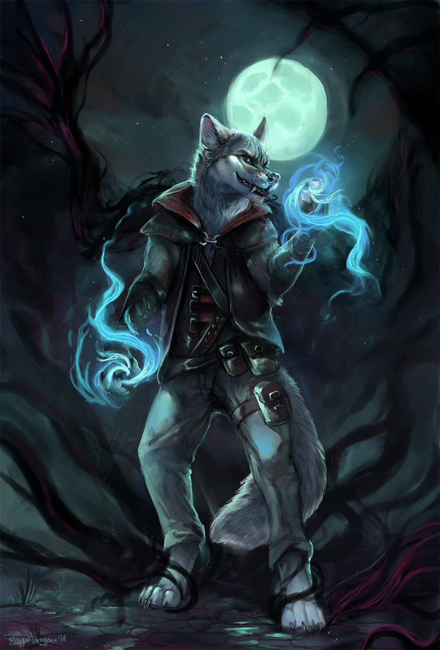 The Big ImageBoard (TBIB) - 2016 4 toes anthro barefoot black lips blue eyes canine clothed ...