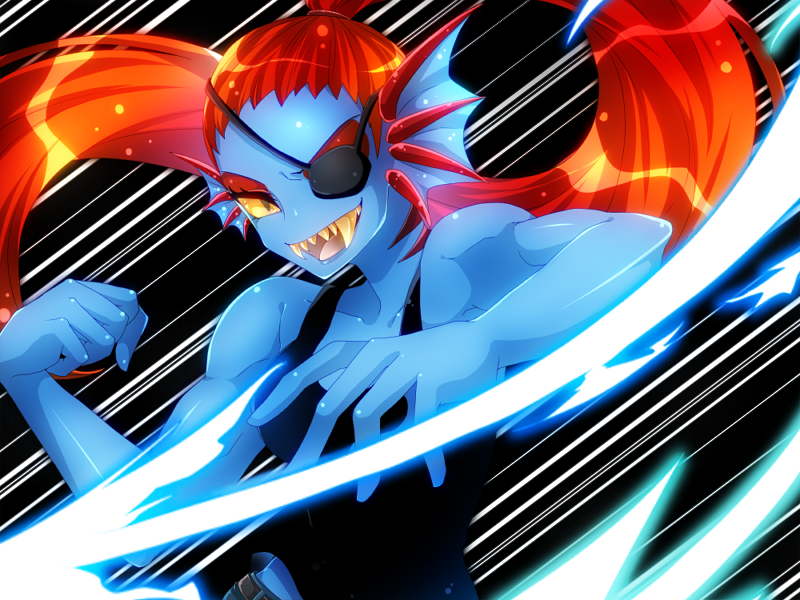 The Big ImageBoard (TBIB) - 2016 4:3 5 fingers anthro bare shoulders binbogusa clothing ear fins ...