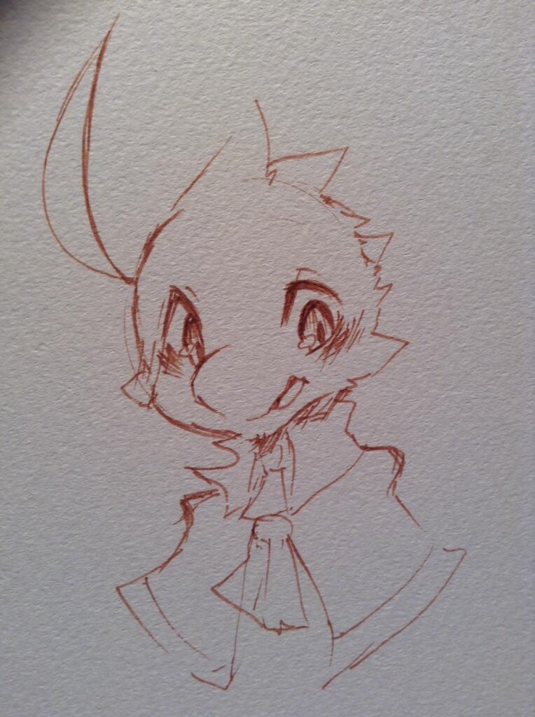 The Big Imageboard Tbib 2014 Ambiguous Gender Anthro Avian Beak 3874