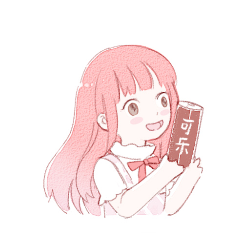 The Big ImageBoard (TBIB) - 1girl artist request blunt bangs blush stickers bow bowtie brown ...