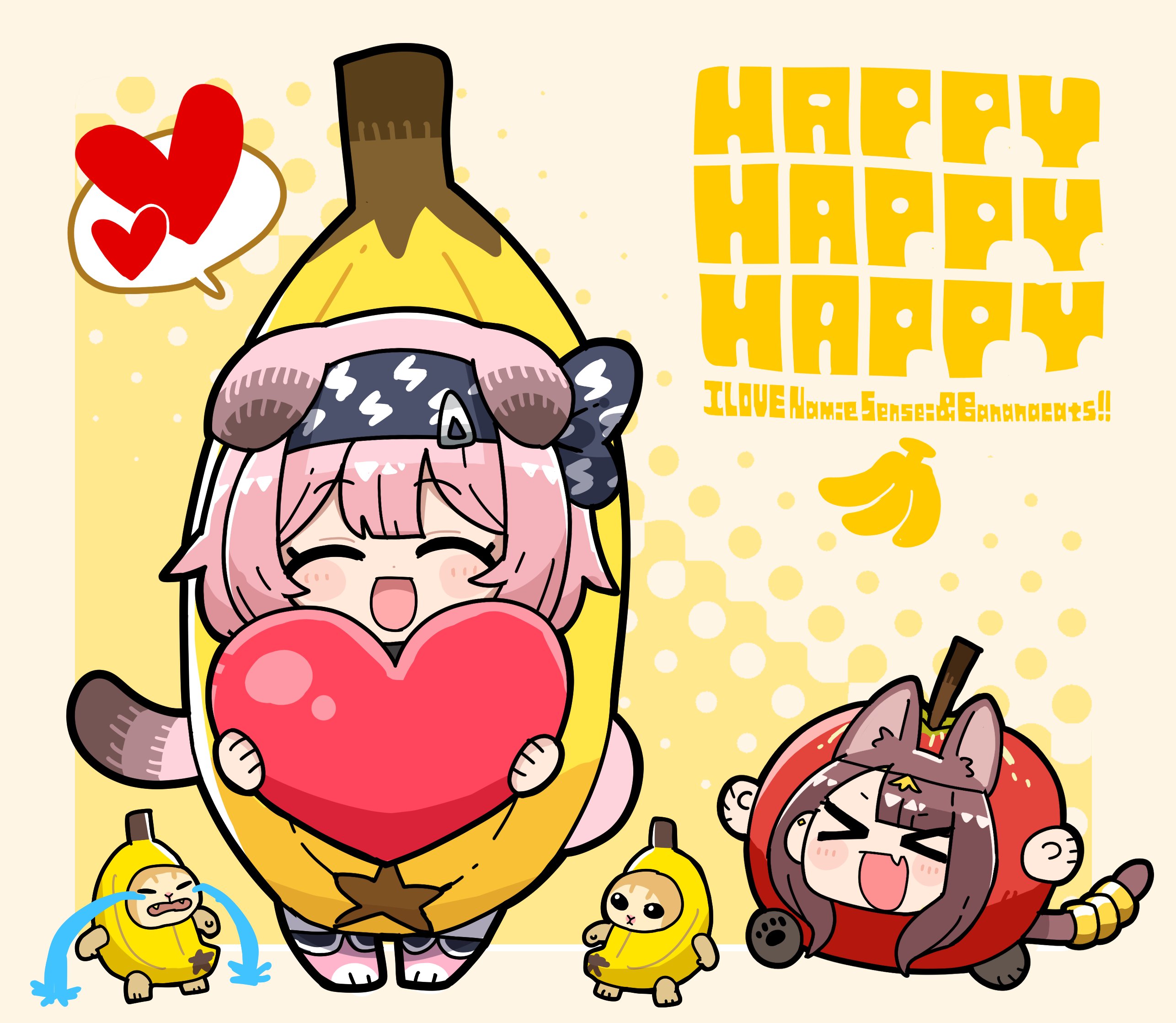 The Big ImageBoard (TBIB) - >