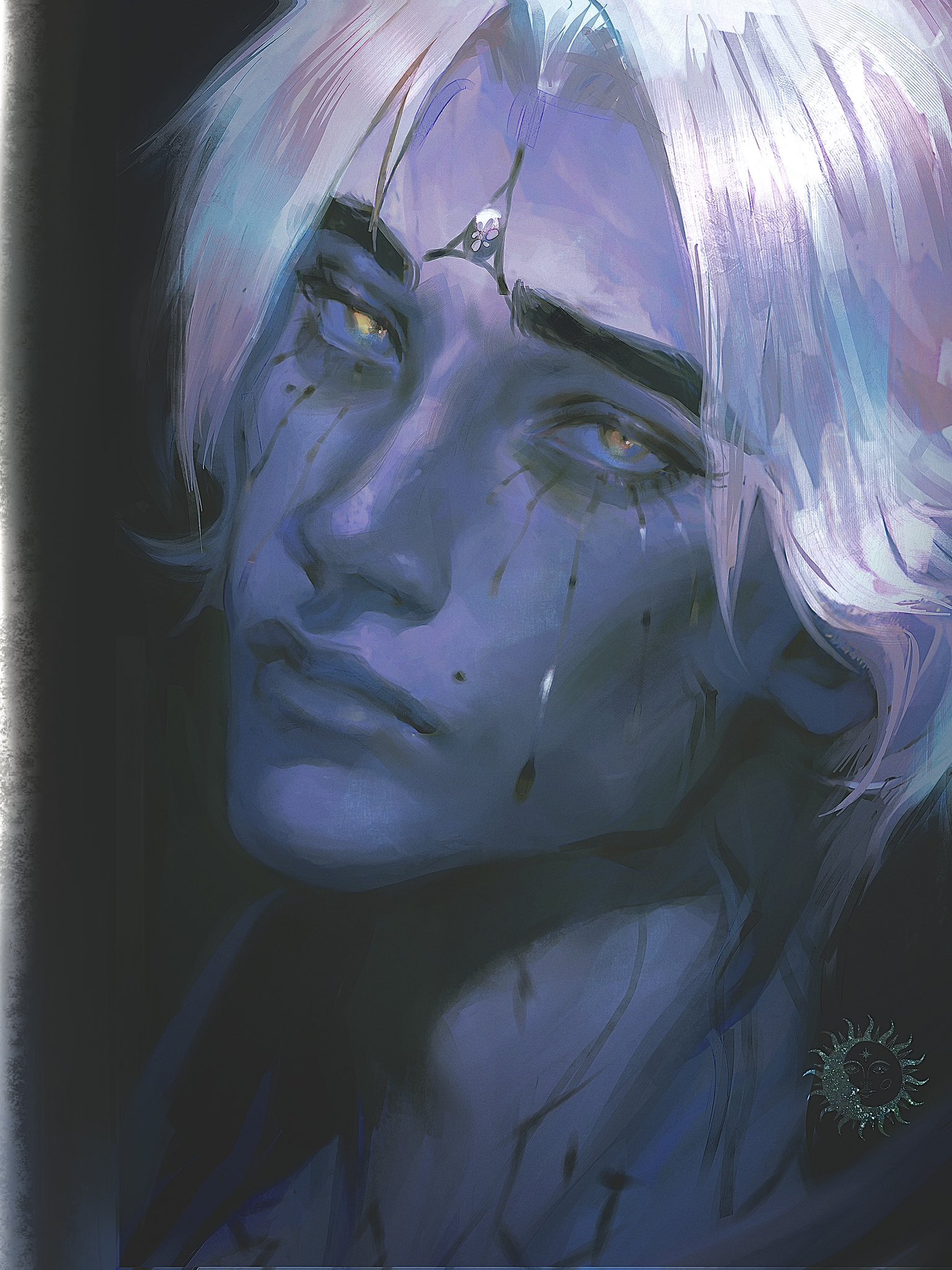 The Big ImageBoard (TBIB) - 1boy arcane: league of legends arcane ...