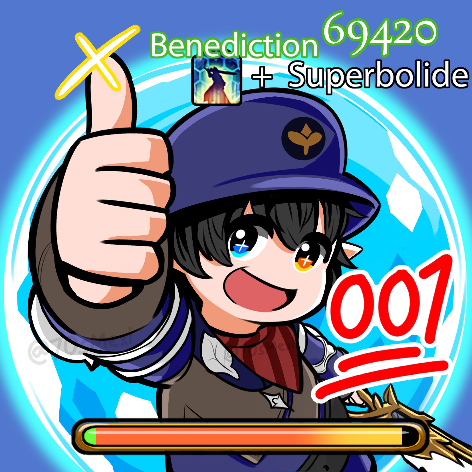 The Big ImageBoard (TBIB) - + + 100 points emoji 1boy 420 (meme) 69 ...