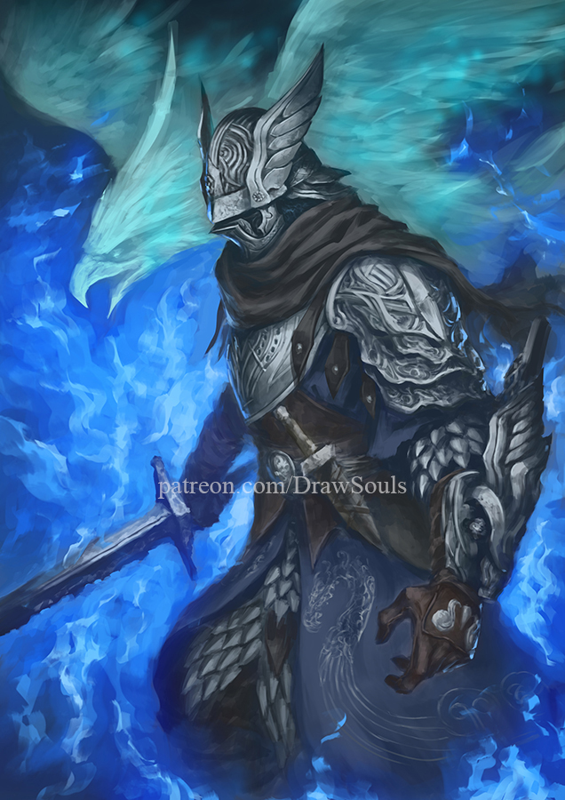 The Big ImageBoard (TBIB) - 1other ambiguous gender armor artist name brown cape brown gloves ...