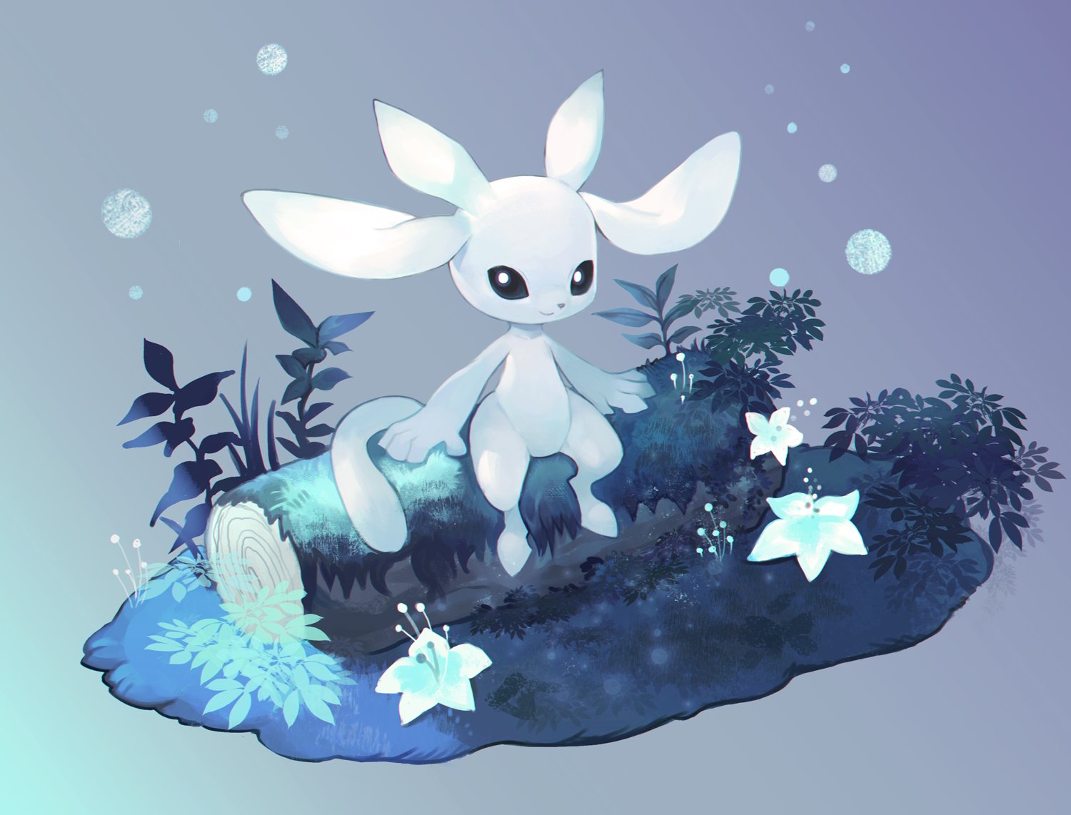 The Big ImageBoard (TBIB) - 2016 4 fingers ambiguous gender anthro ...