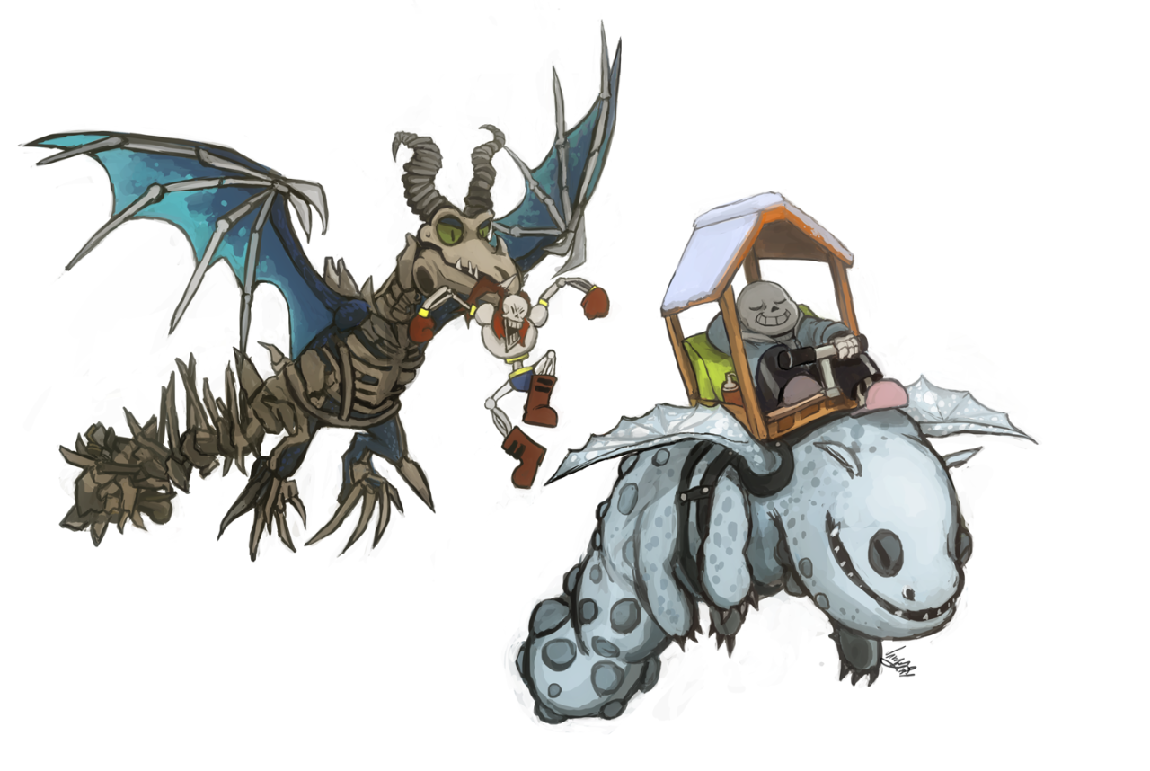 The Big ImageBoard (TBIB) - animated skeleton better version at source ...