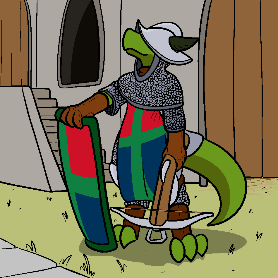 The Big Imageboard Tbib 11 2016 Aliasing Ambiguous Gender Anthro 2435
