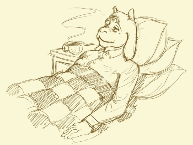 The Big Imageboard Tbib Anthro Bedding Blanket Boss Monster