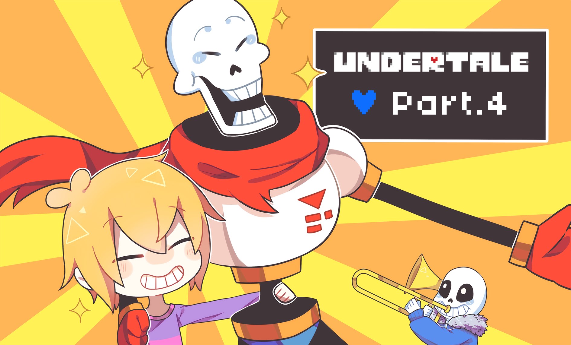 The Big ImageBoard (TBIB) - ambiguous gender animated skeleton bodily ...