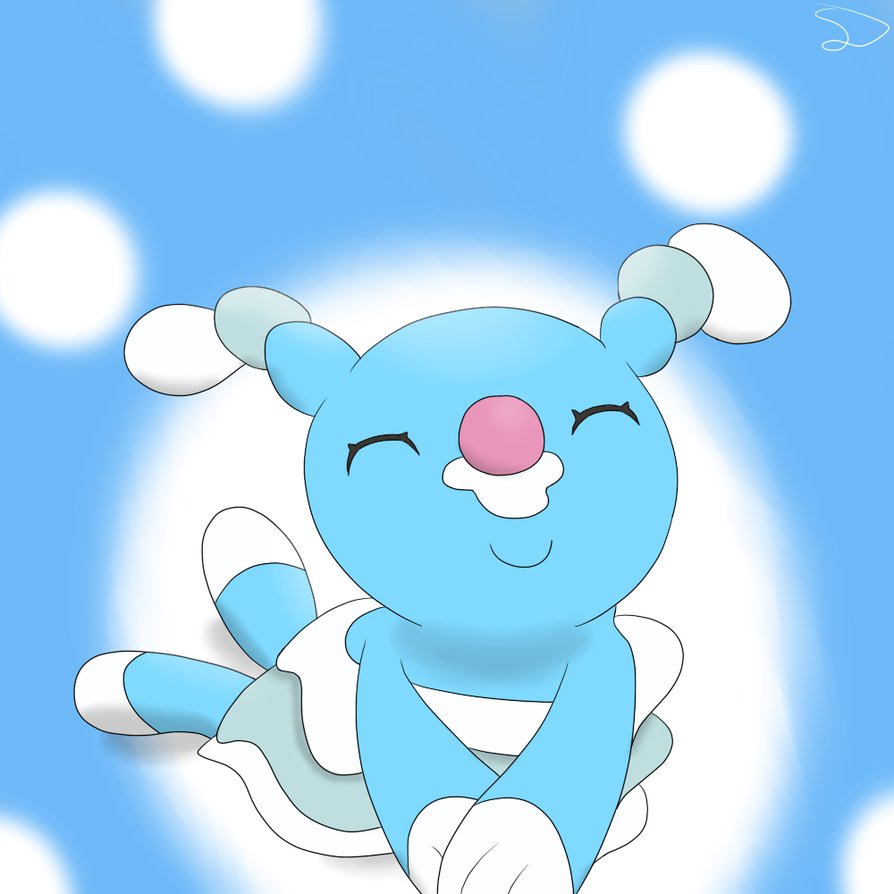 The Big ImageBoard (TBIB) - 1:1 2016 brionne eyes closed female feral ...