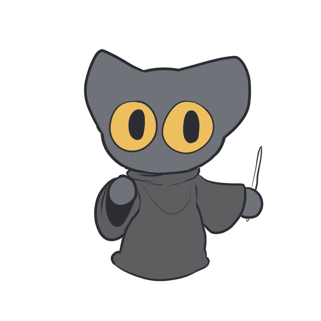 The Big ImageBoard (TBIB) - 1:1 2016 ambiguous gender anthro black body ...