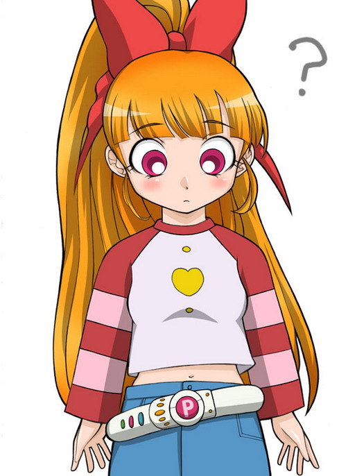 The Big Imageboard Tbib 1girl Akazutsumi Momoko Blossom Blush