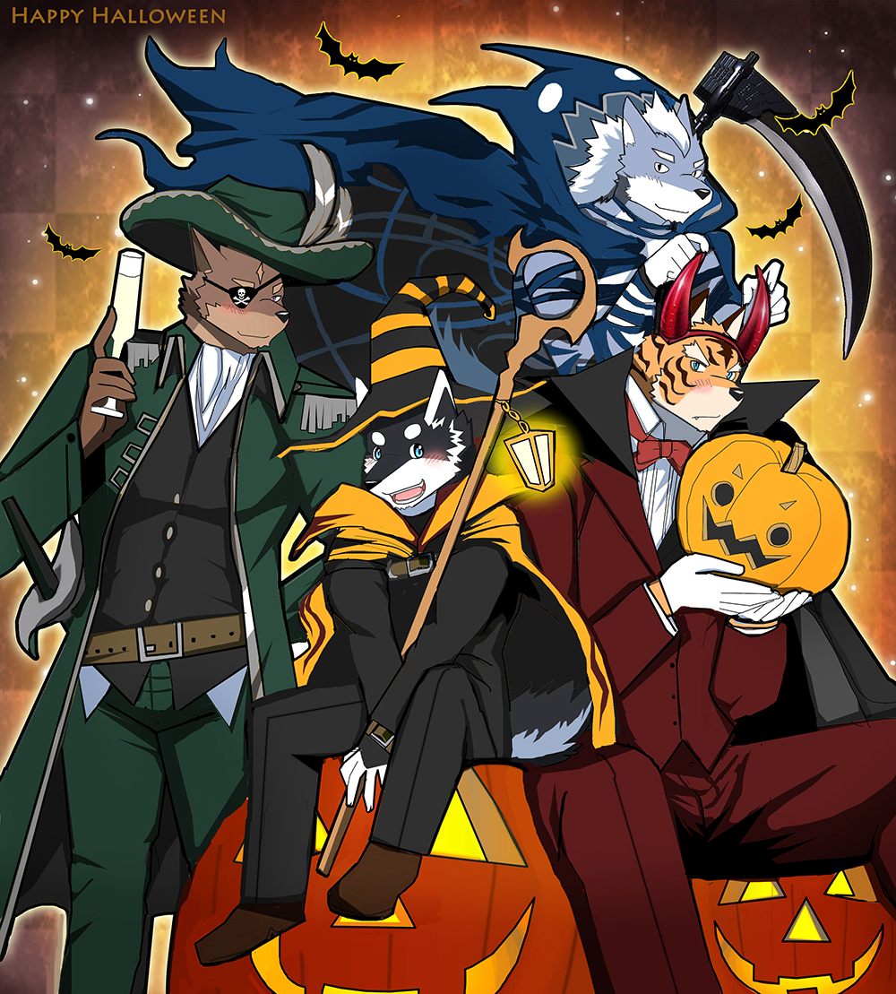 The Big ImageBoard (TBIB) - ambient bat ambient flier ambient silhouette anthro bat ...