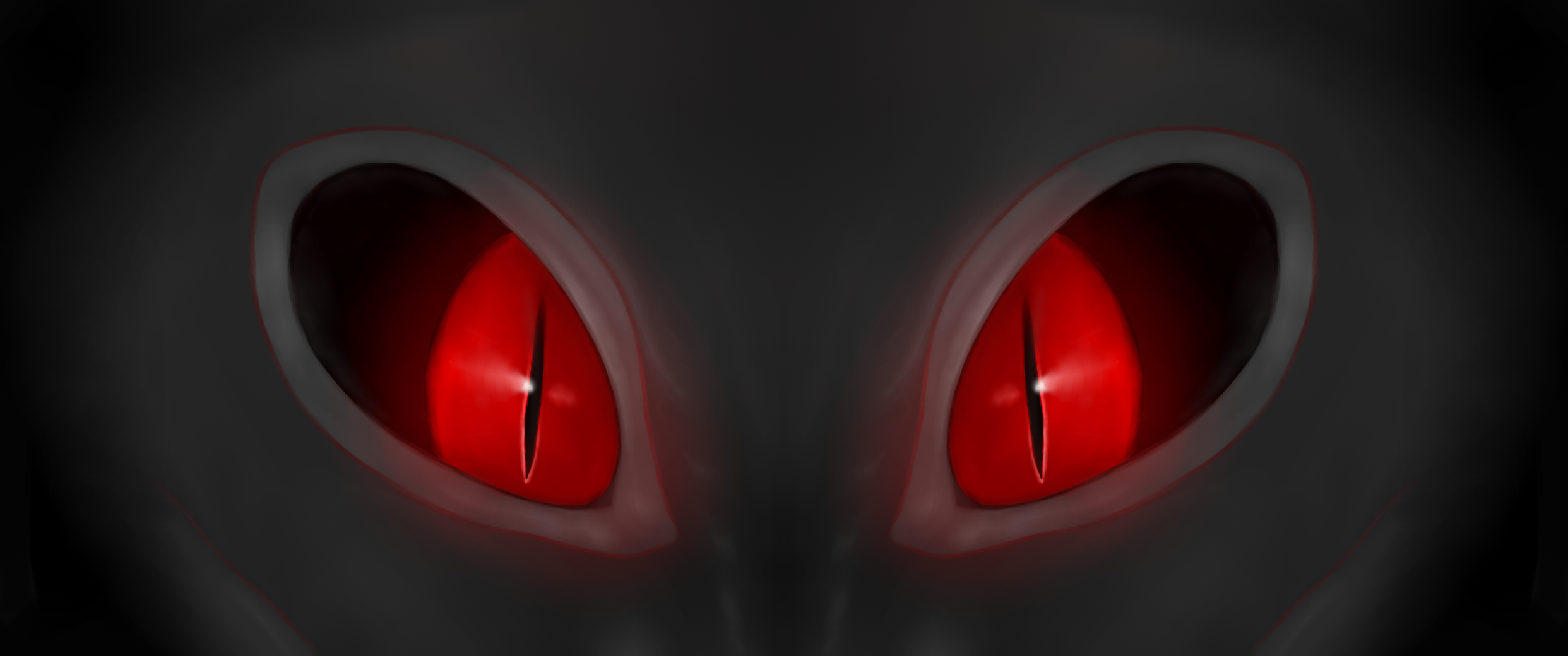 The Big ImageBoard (TBIB) - 2016 anthro digital media (artwork) hi res ...