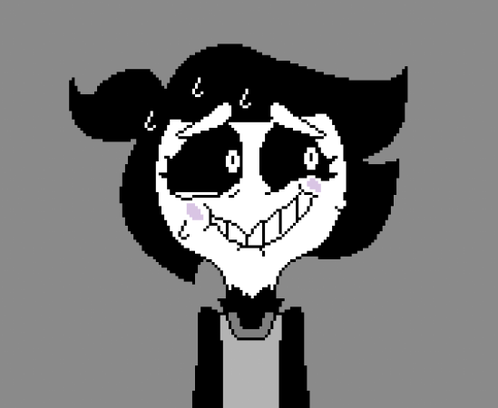 The Big Imageboard Tbib Alternate Universe Apron Avian Bird Bite Biting Lip Biting Own Lip