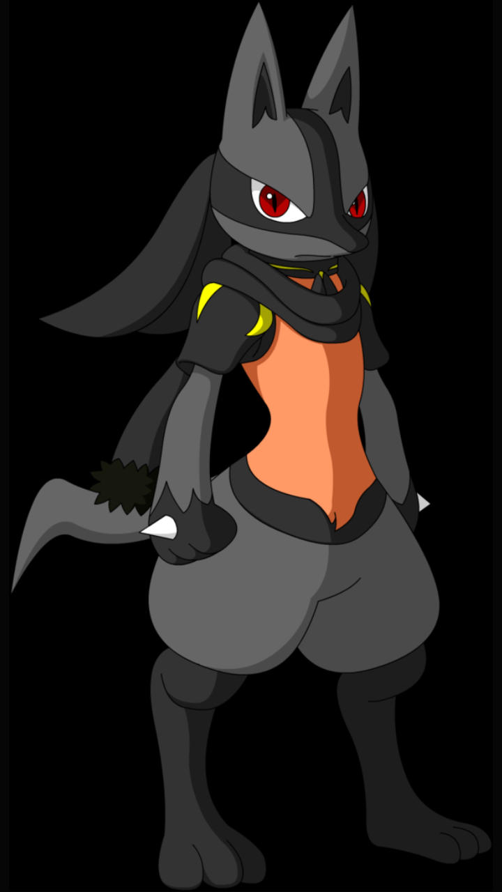 The Big Imageboard Tbib 2016 Alternate Color Ambiguous Gender Black
