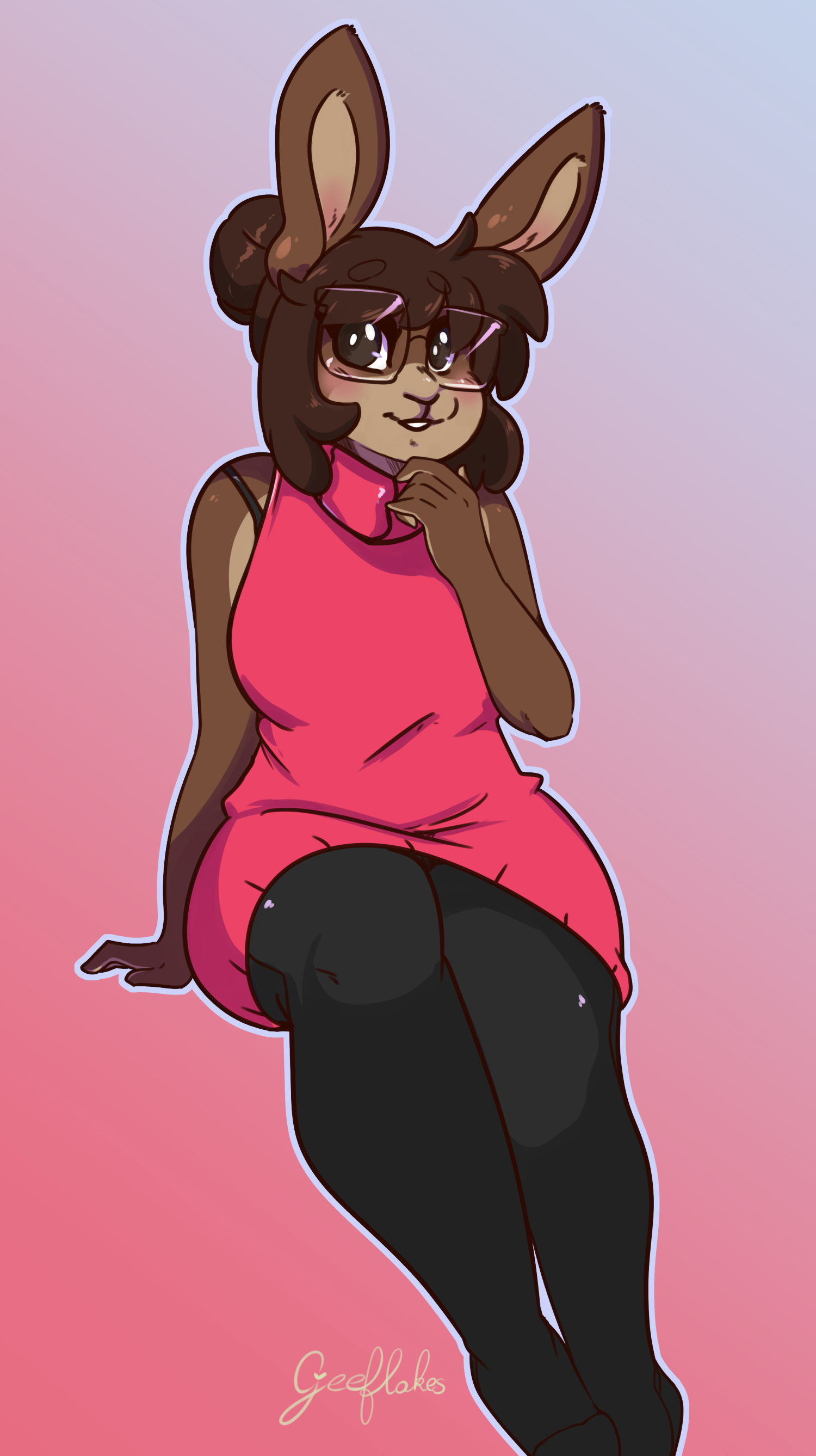 The Big ImageBoard (TBIB) - 2019 absurd res anthro clothed clothing digital media (artwork ...