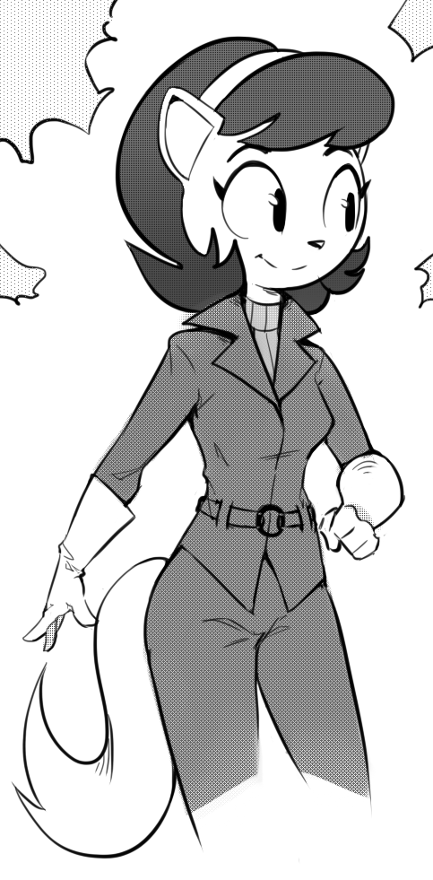 The Big Imageboard Tbib 2016 Accessory Anthro Clothing Dbaru