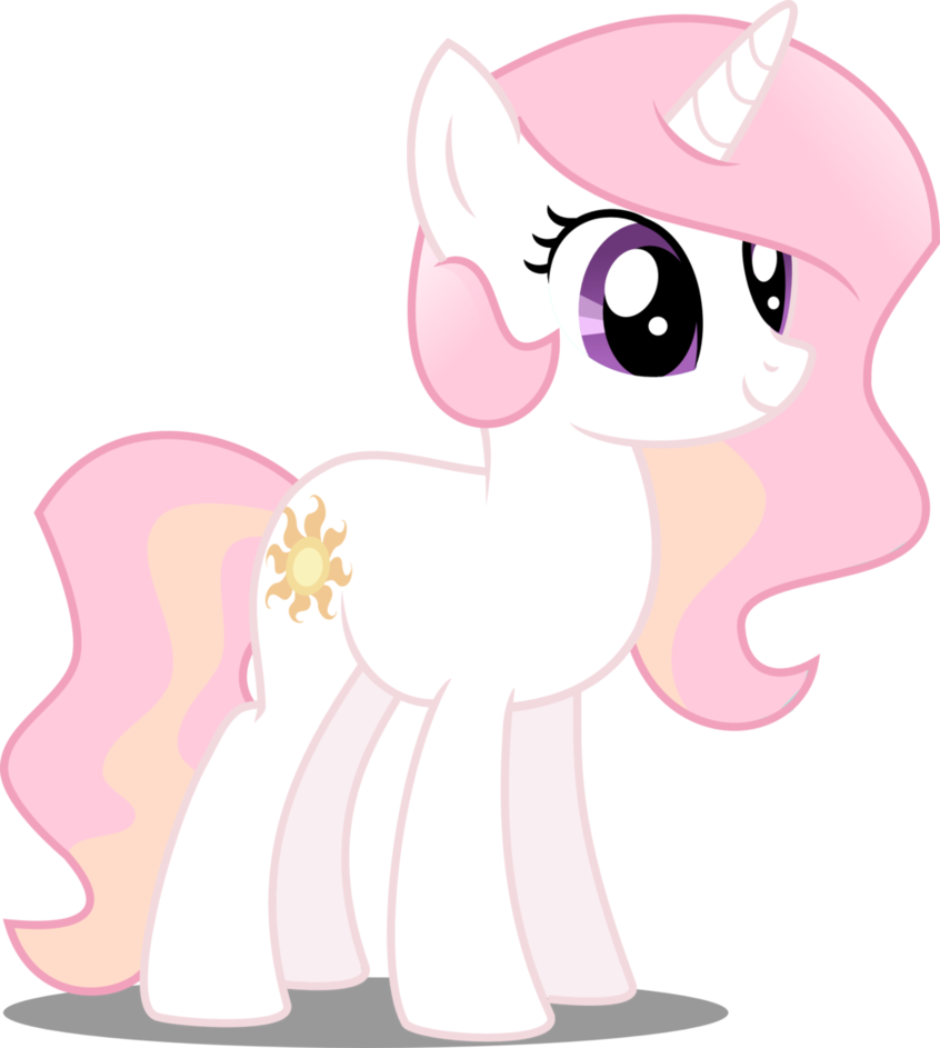 The Big ImageBoard (TBIB) - anhel032015 better version at source cutie mark equid equine feral ...