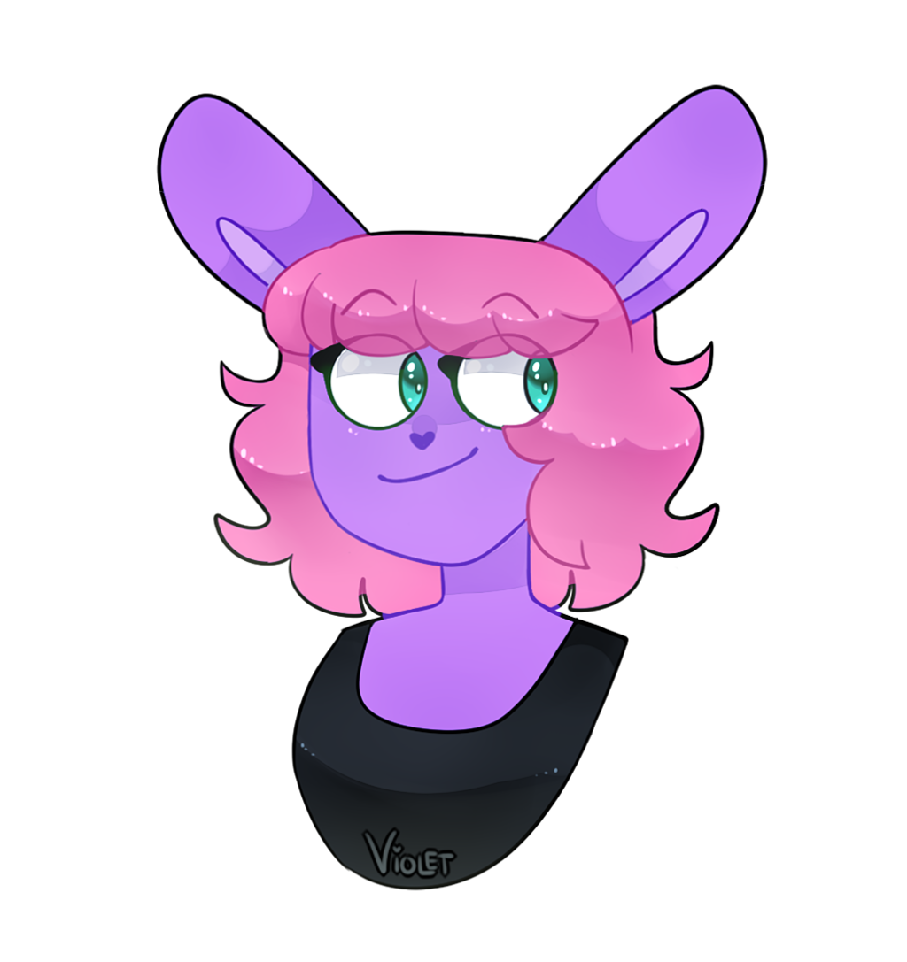 The Big ImageBoard (TBIB) - 2018 alpha channel anthro artist name bangs black clothing black ...