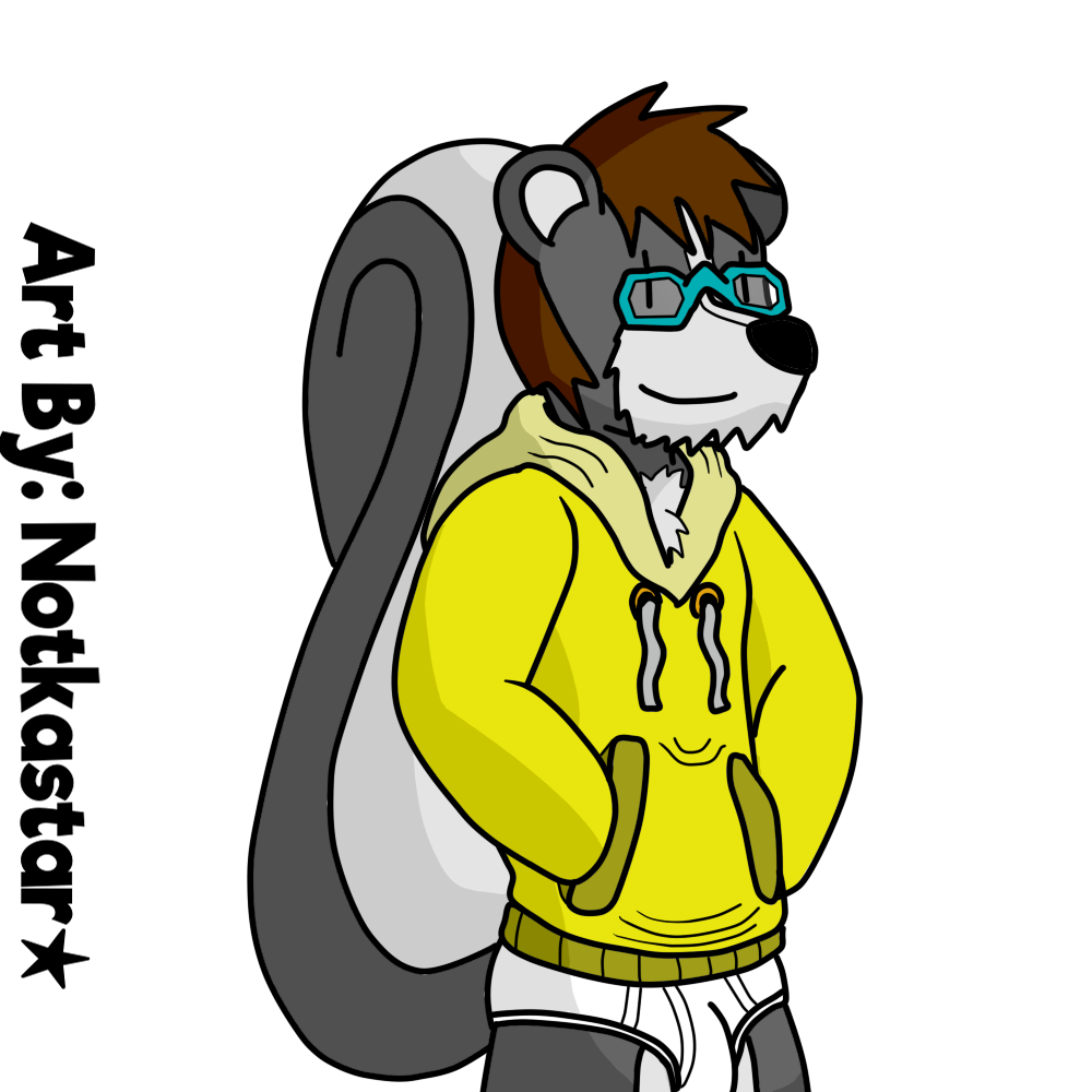 The Big ImageBoard (TBIB) - 1:1 2016 alpha channel anthro briefs bulge clothed clothing ...