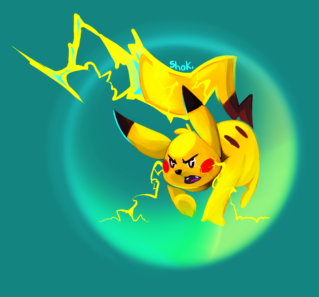 The Big ImageBoard (TBIB) - 2016 ambiguous gender black nose brown body brown fur brown markings ...