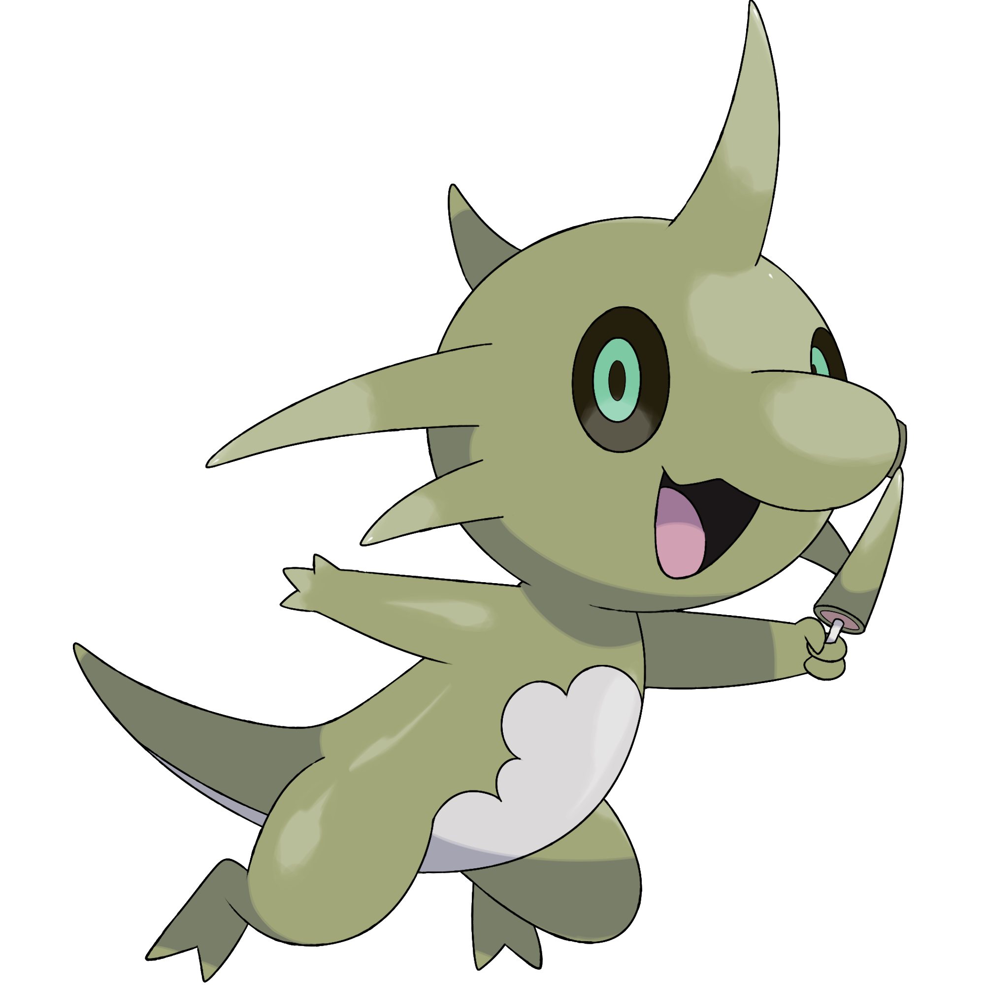 The Big ImageBoard (TBIB) - 2019 alpha channel ambiguous gender ...